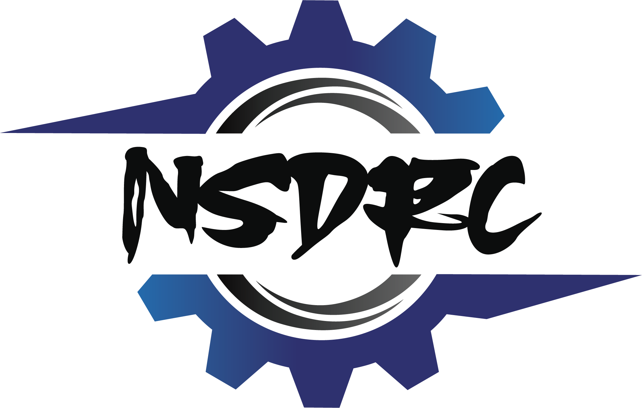 NSDRC Products – AKERS Engineering