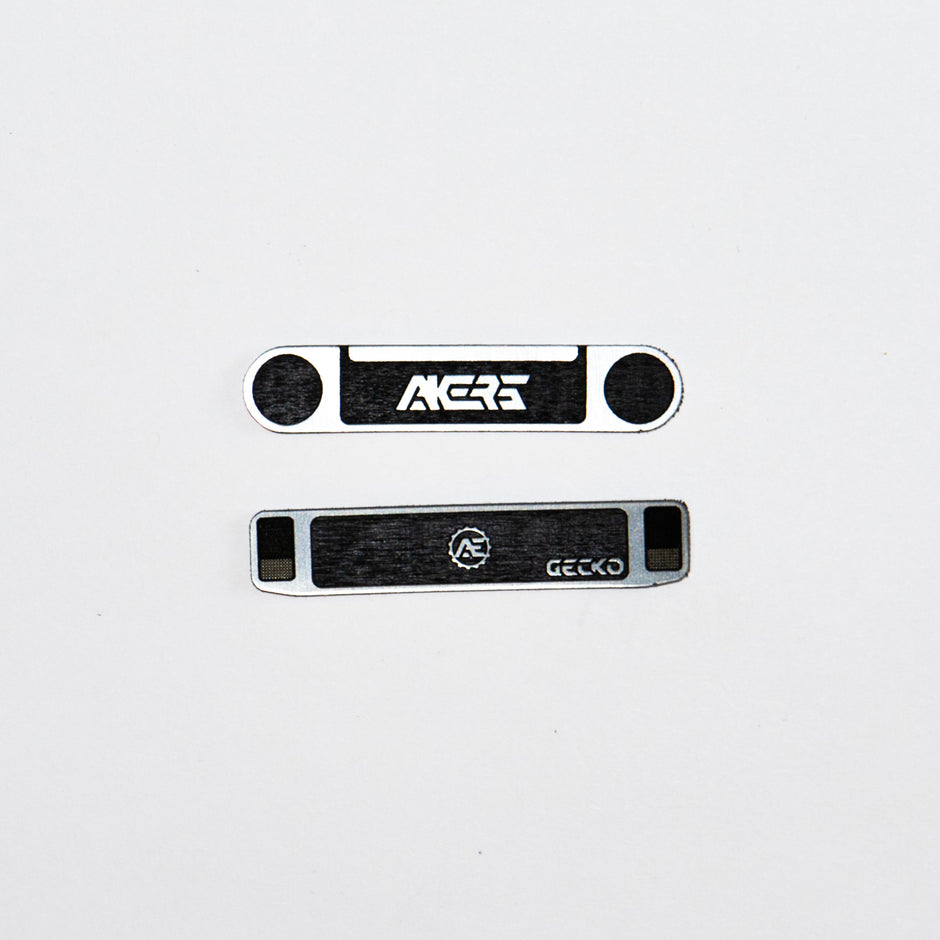 Products – AKERS Engineering