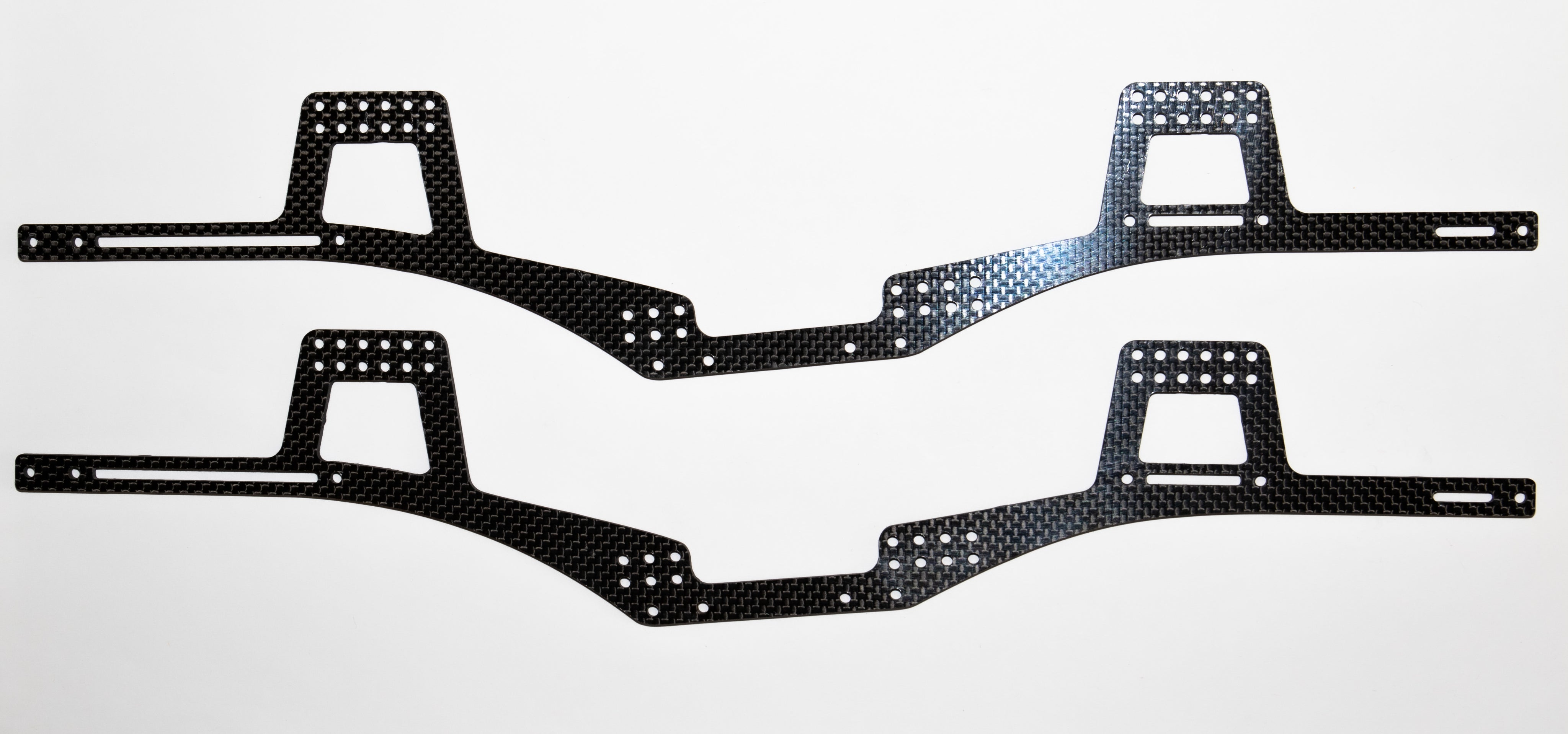 GECKO Frame Rail – AKERS Engineering